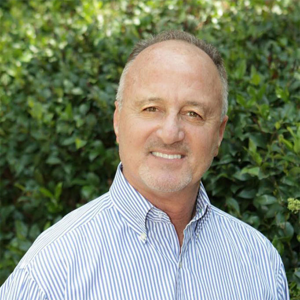 Home - Fresh Start for the Mind