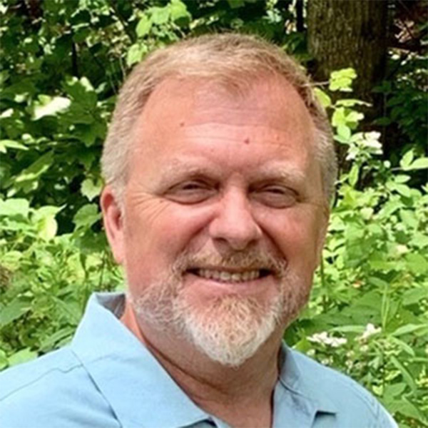 Home - Fresh Start for the Mind