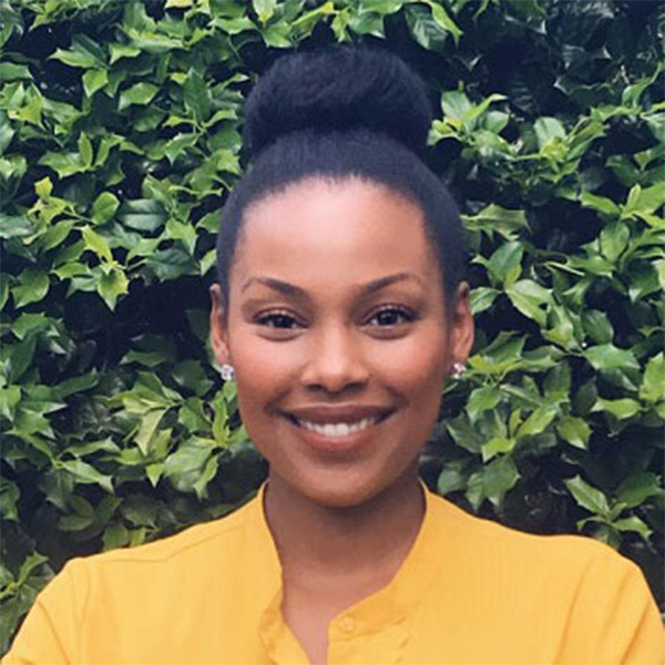 Jennifer Bryant, LPC - Fresh Start for the Mind