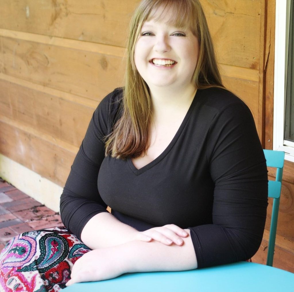 Providers - Fresh Start for the Mind