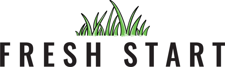 Home - Fresh Start for the Mind