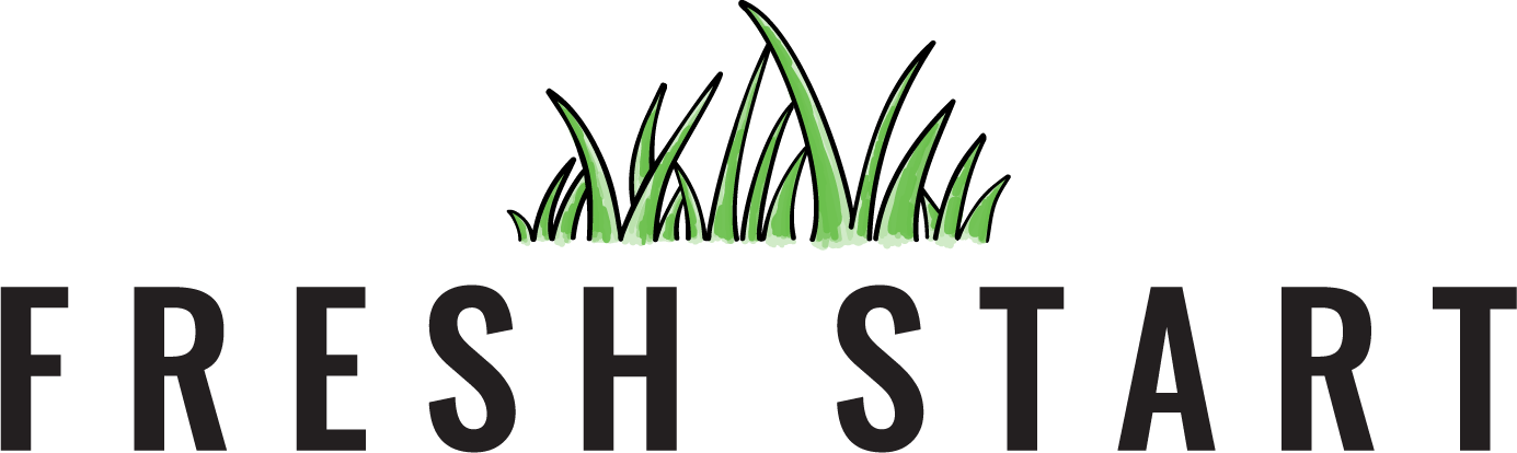 Psychological and Academic Testing - Fresh Start for the Mind